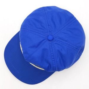 Vintage | Accessories | Peter Pan Seafoods 994 Snapback Trucker Hat ...